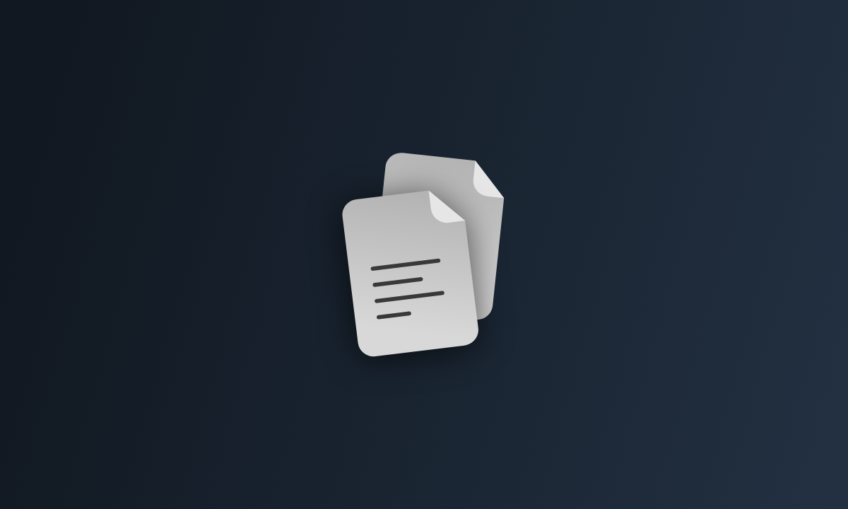 VMware-Workstation-15-Serial.txt and 1 other file | Files.fm.