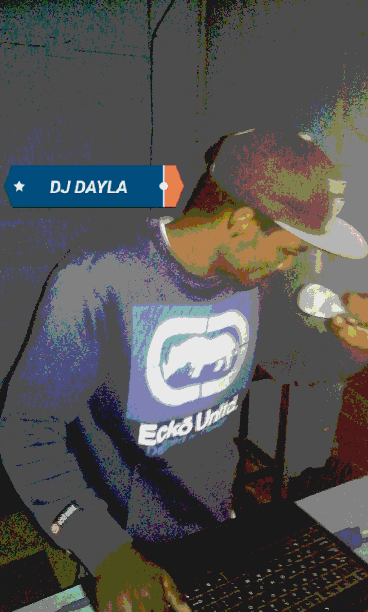 The WeekendList Part 90 - Heritage Day 2022_Club Dayla D_Mixed By DJ ...